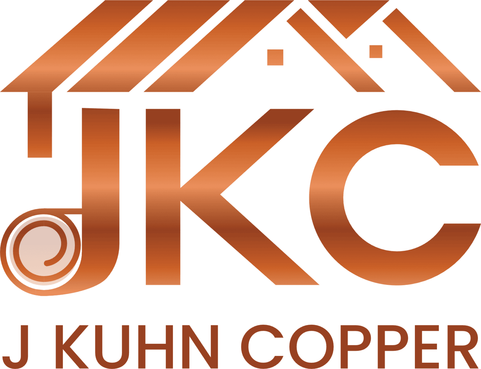 Greenagers – Environmental Youth in Action